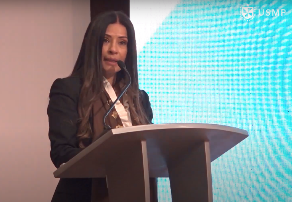 Publicaciones – .: Ana Romero