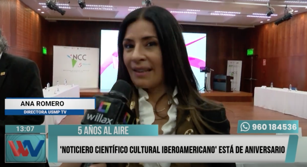 Publicaciones – .: Ana Romero