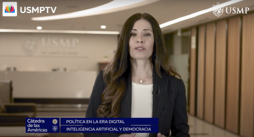 Publicaciones – .: Ana Romero