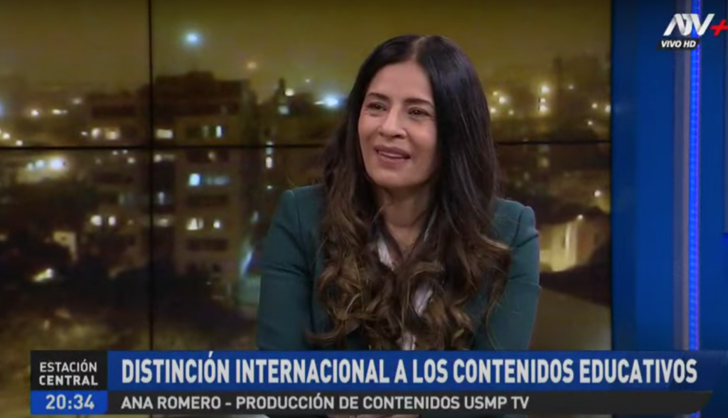 Publicaciones – .: Ana Romero