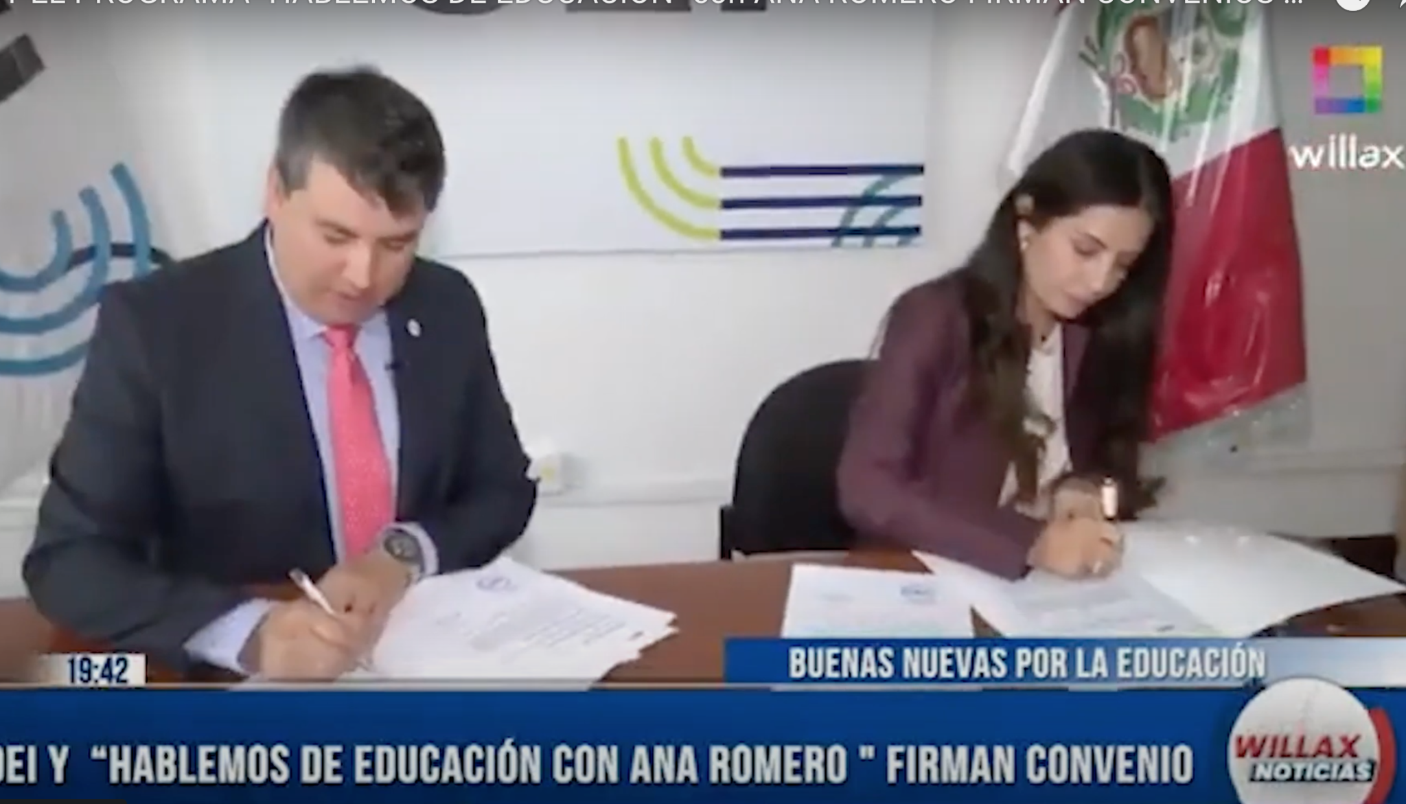 Publicaciones – .: Ana Romero