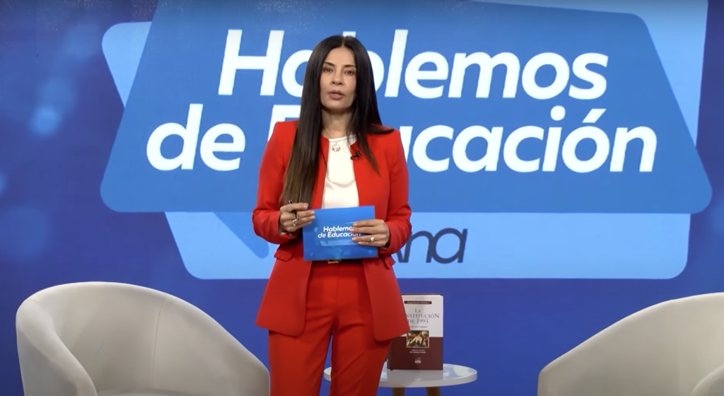 Publicaciones – .: Ana Romero
